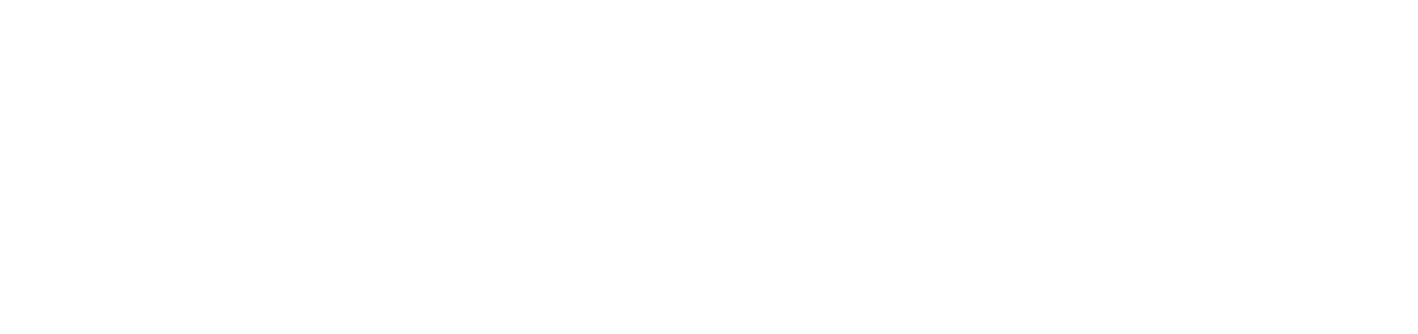 Xoma - World-unique technology for growing algae